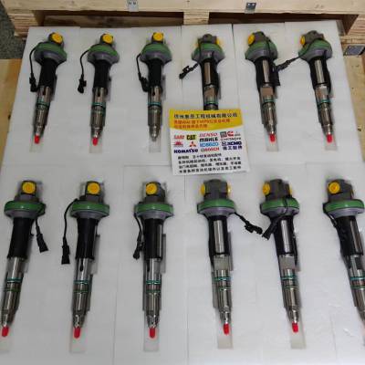 【康明斯QSK50喷油器 2881088 BOSCH喷油嘴总成 2882129 QSK19 QSK38】价格_厂家-供应商网