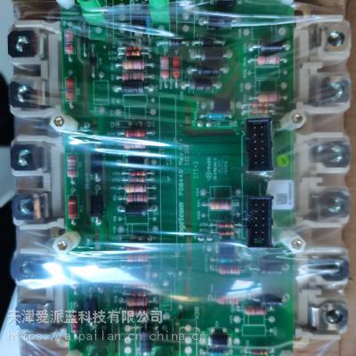 【GP091181GP467716 IGBT(AS3347)】价格_厂家-供应商网