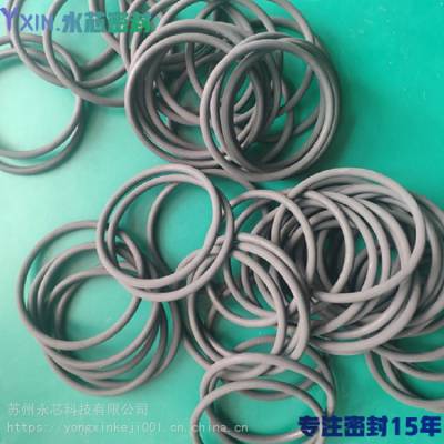 【杜邦kalrez 6380全氟醚o型圈***橡胶密封圈】价格_厂家-供应商网