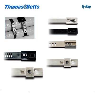 【TY26MX-RW，TY244MX-RW美国ABB通贝轨道交通行业用电缆扎带】价格_厂家-供应商网