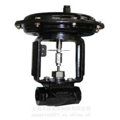 【Mark 66/Mark 65减压阀/Mark 63/64.Mark 67减压阀 美国Jordan】价格_厂家-供应商网