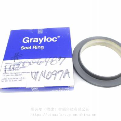 【grayloc密封圈51278N】价格_厂家-供应商网