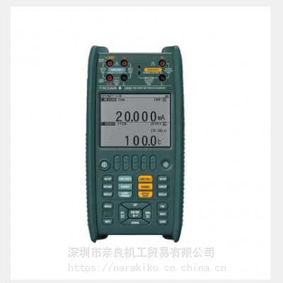 【日本YOKOGAWA校准器CA500-F1 CA550-F2议价】价格_厂家-供应商网