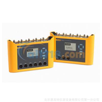 【美国FLUKE福禄克ProSim 2生命体征模拟仪】价格_厂家-供应商网