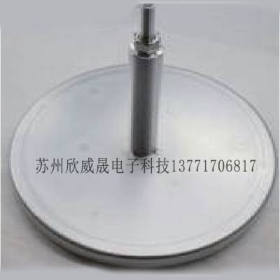 【喷淋头Showerhead 300MM 13 IN,3292 HOLES,CLASSIC XWS16-271392-00 CVD Vecoder】价格_厂家-供应商网
