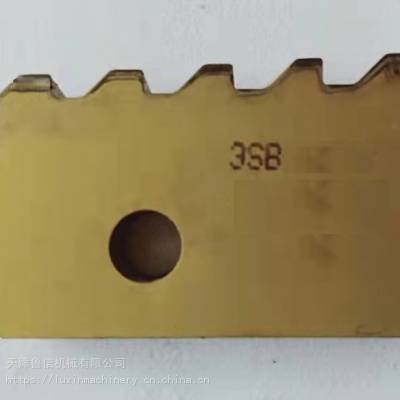 【API 石油油套管优质连接螺纹 NK3SB 气密封性特殊螺纹 日本NKK殊扣型】价格_厂家-供应商网