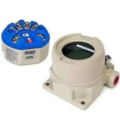 【美国霍尼韦尔 STG74L/STG74S压力变送器下单发货】价格_厂家-供应商网