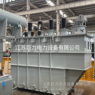 【35KV有载调压变压器 SZ11-31500KVA/35KV油浸式变压器 SZ11/SZ13变压器】价格_厂家-供应商网