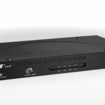 【JTS UC-900 天线整合器】价格_厂家-供应商网