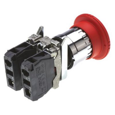 【穆泽小李春季送暖 parker Lucifer 341N11 2341NAKBJNM0 工控备件】价格_厂家-供应商网