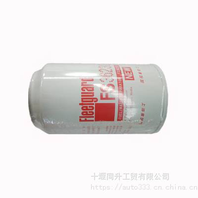 【原装东风天锦配件 康明斯发动机 C5300516油水分离器芯FS36230】价格_厂家-供应商网