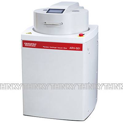 【thinky日新基搅拌脱泡机维修ARV-931TWIN ARV-310P ARV-501】价格_厂家-供应商网