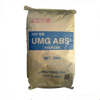 ABS 日本UMG 3001M 电镀级 原厂原包 用于汽车行业价格 - 推发网