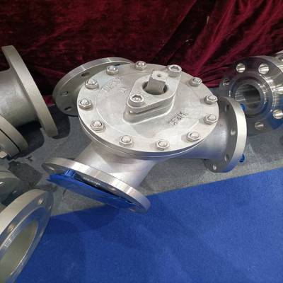 Q41Y-40-304 DN80球阀型号、规格】价格_厂家-供应商网