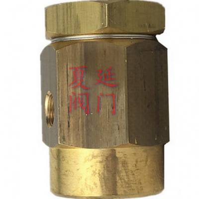 【spiraxsarco斯派莎克VB14破真空器、VB14黄铜破真空阀、DN15】价格_厂家-供应商网