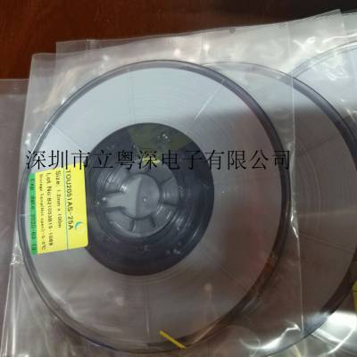 【ACF导电胶 韩国 *** 特莱福思 TOU2051AS-2***(1.2mm×100m)】价格_厂家-供应商网
