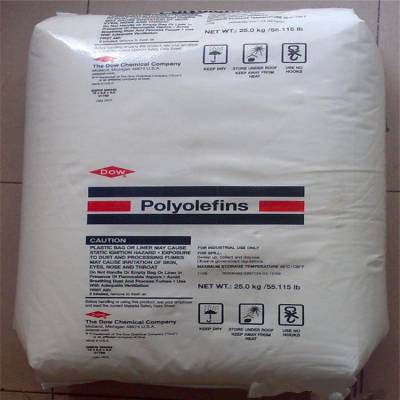 【供应高融指EAA原料 溶剂可溶EAA 陶氏5980I 水性粘结剂】价格_厂家-供应商网