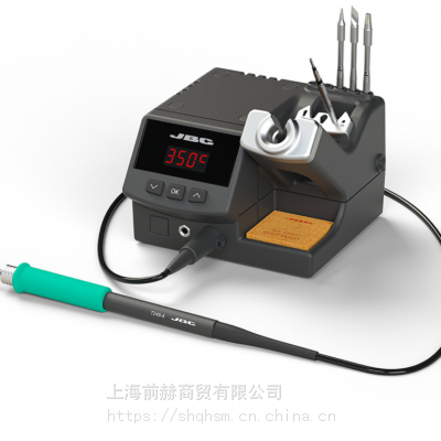 【西班牙 JBC 电焊台 LC-B 电烙铁 130W 紧凑型通用焊台 LC-2BHA】价格_厂家-供应商网