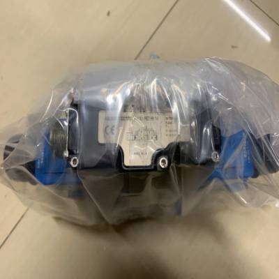 【液压美国EATON/伊顿 KBHDG5V-7-2C200N-EX-M1-PE7-H4-12 比例阀】价格_厂家-供应商网