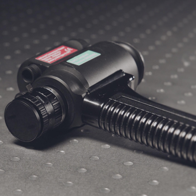 【IR Viewer红外观察仪，手持式红外观测仪,350–2000nm光谱范围】价格_厂家-中国供应商