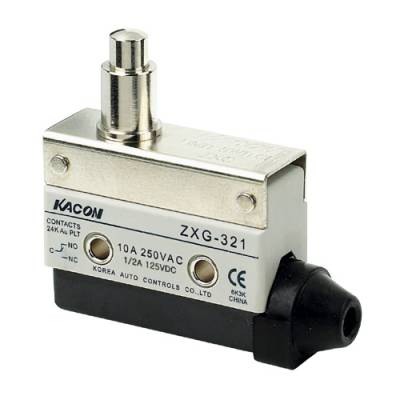 【上海祥树JOST 振动控制器 JT14/400.E000-50K60】价格_厂家-供应商网