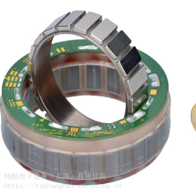 【德国TQ Robodrive ILM系列无框电机厂家】价格_厂家-供应商网