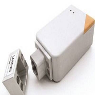 【Optotest USB光功率计OP712】价格_厂家-供应商网