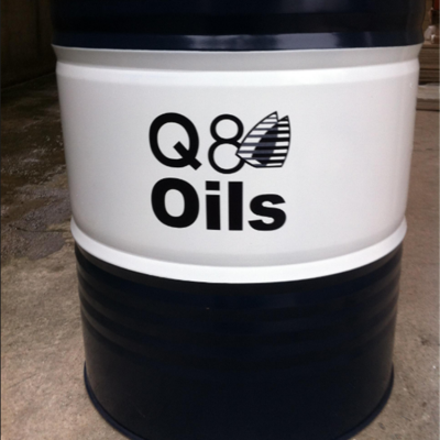 【现货Q8 Heller 68高粘度指数低温抗磨液压油 ISO VG68液压润滑油】价格_厂家-供应商网