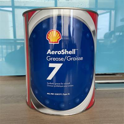 【Aeroshell Grease 7 MIL PRF 23827C&＃40;Type ll&＃41;】价格_厂家-供应商网