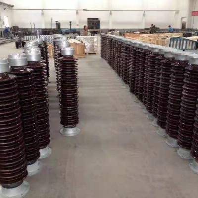 【110KV线路用支柱绝缘子ZSW-126/8 ZSW-126/8-4 ZSW8-126/8】价格_厂家-供应商网
