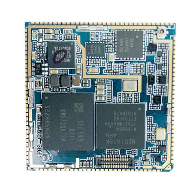 【MTK6580安卓核心板MT6580/MT8321手机平板3G方案WCDMA通信模块】价格_厂家-供应商网