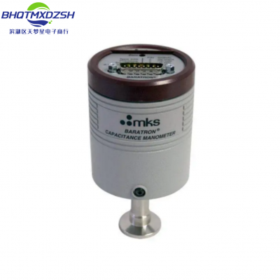 【626b真空计压力计薄膜规美国Mks 供应0.1-1000Torr 原装******】价格_厂家-供应商网