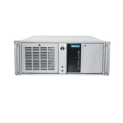 【西门子 19寸4U工控机上架工控机 IPC3000 Smart系列工控机***】价格_厂家-供应商网