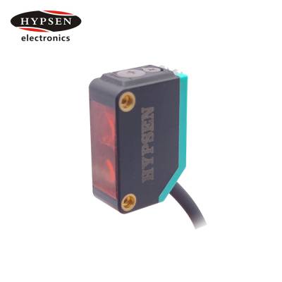 【HYPSEN汉普森HDB31-0300N背景抑制光电开关传感器】价格_厂家-供应商网