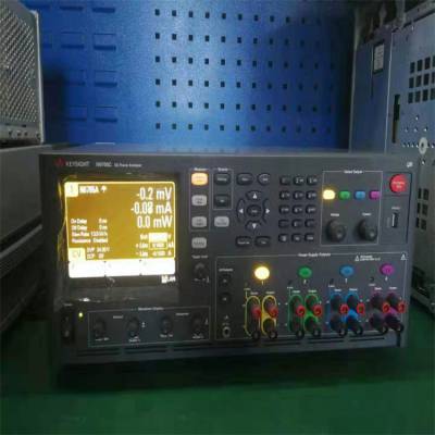 【美国Keysight N6705C直流电源分析仪N6781A模块】价格_厂家-供应商网
