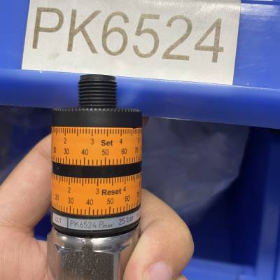 【IFM德国EVC811,SDOAH040MSSFKPG识别系统】价格_厂家-供应商网