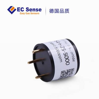 【EC Sense电化学TVOC传感器ES4-AG1-10 有机挥发物检测VOC探头】价格_厂家-供应商网