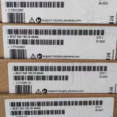 【DI 16：数字量输入模块，DI 16 X 24...125V UC HF, 35mm模块，不含前连】价格_厂家-供应商网