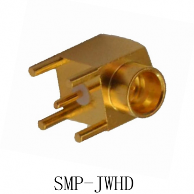 【爱得乐/ADL SMP-JWHD SMP系列射频同轴连接器现货批量***供应】价格_厂家-供应商网