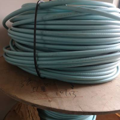 【西门子6XV1875-2D 滤波电缆 IWLAN RCoax 电缆 全新原装】价格_厂家-供应商网