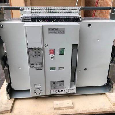 【三菱空气断路器AE2500-SW框架断路器2500A 3P 4P原厂下单发货】价格_厂家-中国供应商