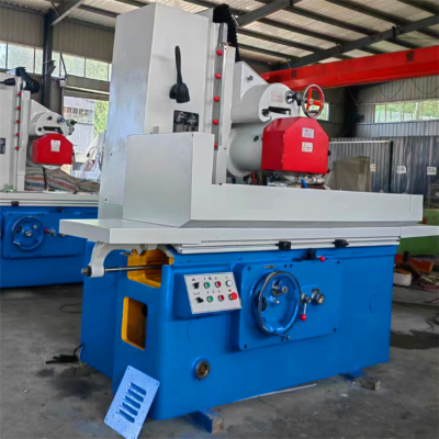 【M7150电磁吸盘 平面磨床 端面磨削 性能稳定 操控简单】价格_厂家-供应商网