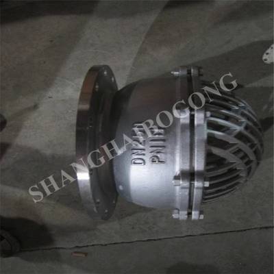 【H42X-25c 铸钢软密封 法兰水泵 吸水底阀 DN50-DN500外加工艺性好】价格_厂家-供应商网