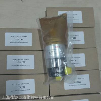 【MARQUARDT 1663.0101 花颖更胜一筹】价格_厂家-供应商网