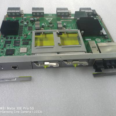 03057082 IT11XCUK01 CX320 8对外10G光口+2对外40G光口,融合交换模块价格 - 推发网