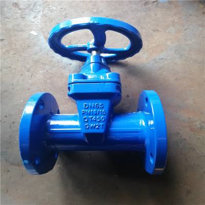 【DN1600 水库闸阀 自来水管道闸阀 Z545X-16C Z45X-16 铸钢软密封暗杆闸阀】价格_厂家-供应商网