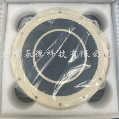 【Disco设备DGP8761研磨机专用全新配件抛光研磨盘LNNR-510084-1】价格_厂家-供应商网