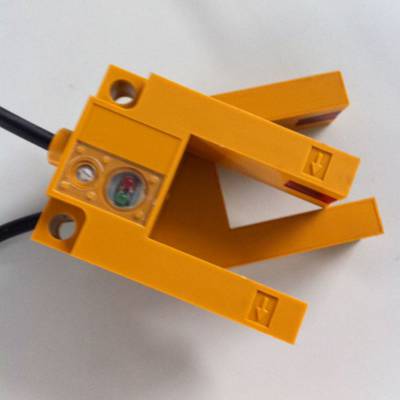 【HU8-M80DPK槽型光电开关接线图】价格_厂家-供应商网