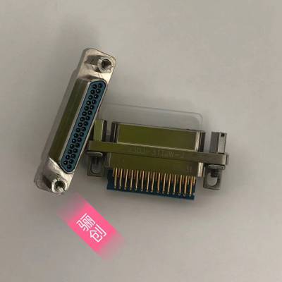 【骊创J30J-31TJL-A ZKP ZKW ZKW-J ZKNP5 TJ-Q微矩形连接器现货】价格_厂家-供应商网