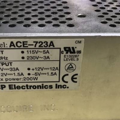 【ACE-723A ACE-723B ACE-723C ACE-723T IEI威达电工业电源批发】价格_厂家-供应商网